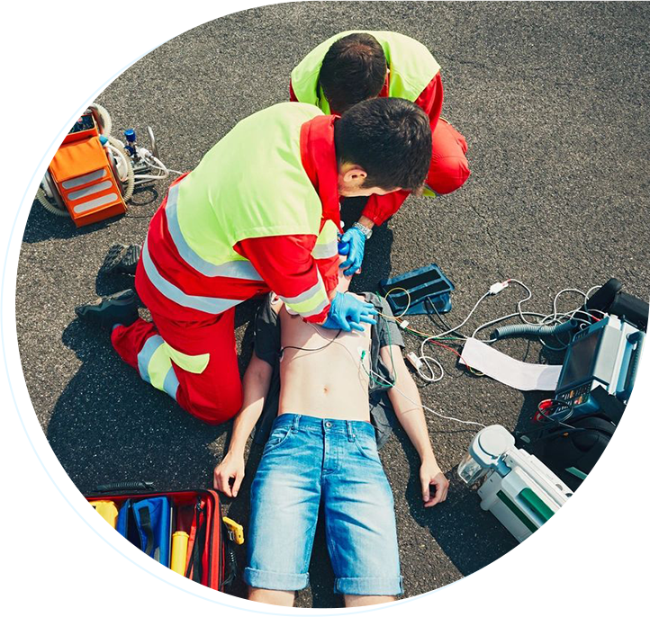 Rapid Response Training - Rapid Response Training Solutions